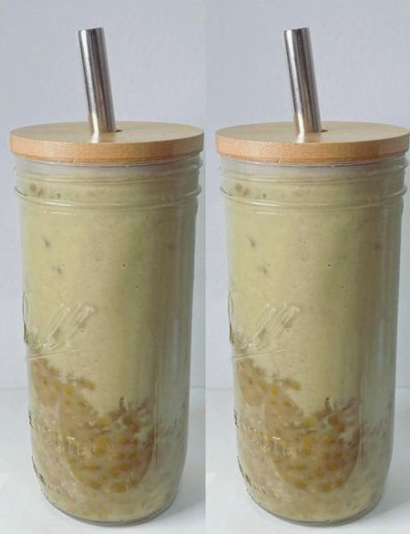 冰沙怎么做最简单方法视频_冰沙需要什么材料-第2张图片-山城妙识 冰沙怎么做最简单方法视频_冰沙需要什么材料-第2张图片-山城妙识