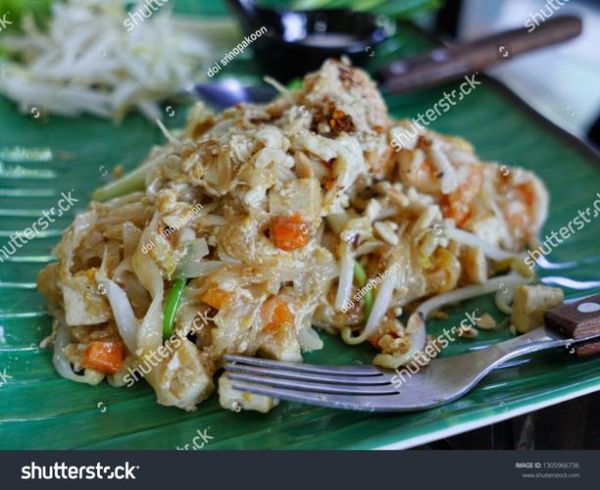 how_to_make_shrimp_fried_rice_step_by_step-第1张图片-山城妙识