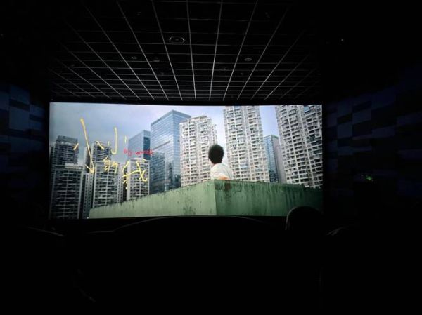 小小影视免费观看视频_怎么找最新片源-第1张图片-山城妙识