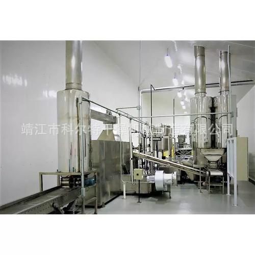 豆腐渣烘干机多少钱一台_豆腐渣烘干后做什么用-第1张图片-山城妙识 豆腐渣烘干机多少钱一台_豆腐渣烘干后做什么用-第1张图片-山城妙识