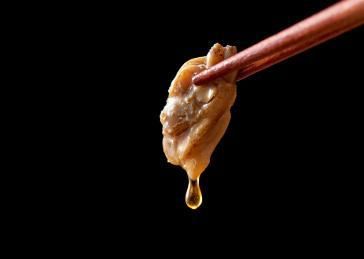 蛤蜊肉里面黑的能吃吗_蛤蜊黑色部位处理方法-第2张图片-山城妙识 蛤蜊肉里面黑的能吃吗_蛤蜊黑色部位处理方法-第2张图片-山城妙识