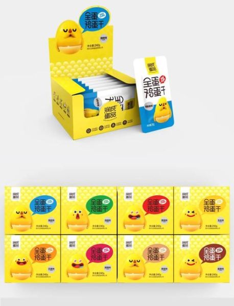 鸡蛋干的营养价值_鸡蛋干适合减肥吃吗-第1张图片-山城妙识