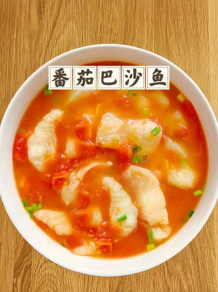 巴沙鱼怎么做给宝宝吃_巴沙鱼适合儿童的做法-第2张图片-山城妙识