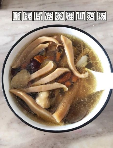 香掉牙千层饼在哪里学_学费多少钱-第2张图片-山城妙识