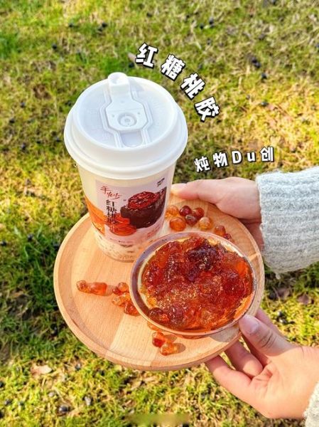 桃胶怎么泡发_桃胶烧菜的做法大全-第3张图片-山城妙识