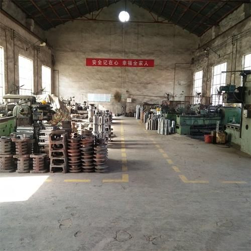 全自动凉皮机多少钱一台_全自动凉皮机好用吗-第1张图片-山城妙识