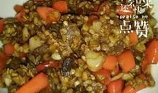 家常寿司醋的做法比例_寿司醋怎么调才好吃-第3张图片-山城妙识