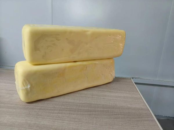 马苏里拉芝士是什么味道_拉丝口感如何-第1张图片-山城妙识