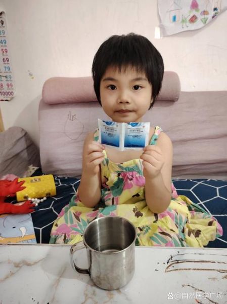 补锌的药有哪些_补锌的药什么时候吃最好-第1张图片-山城妙识