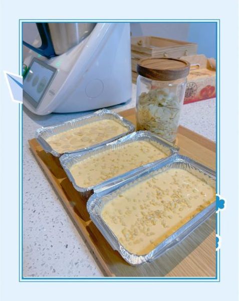 黄油做蛋糕的详细步骤_黄油蛋糕怎么做才松软-第1张图片-山城妙识