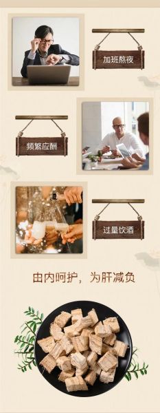 姜黄类饮料有哪些_姜黄饮料功效与副作用-第1张图片-山城妙识