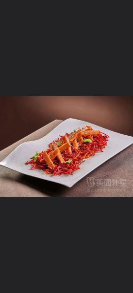 松板肉是什么肉_松板肉怎么做好吃-第1张图片-山城妙识 松板肉是什么肉_松板肉怎么做好吃-第1张图片-山城妙识