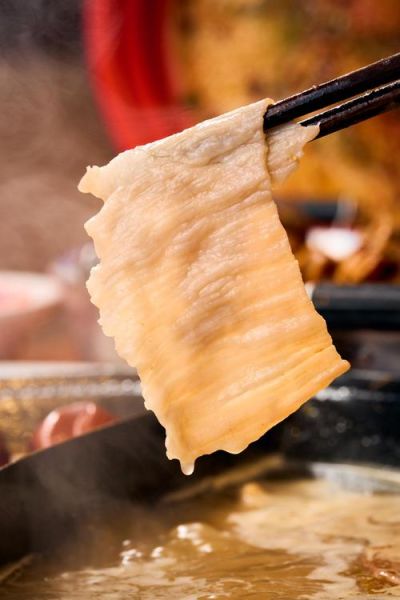 松板肉是什么肉_松板肉怎么做好吃-第2张图片-山城妙识 松板肉是什么肉_松板肉怎么做好吃-第2张图片-山城妙识