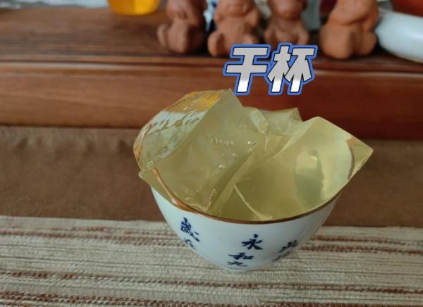 果冻粉是什么_果冻粉怎么用-第1张图片-山城妙识