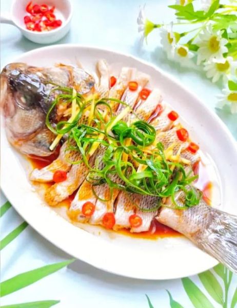 广东美食做法大全_家常粤菜怎么做-第2张图片-山城妙识 广东美食做法大全_家常粤菜怎么做-第2张图片-山城妙识