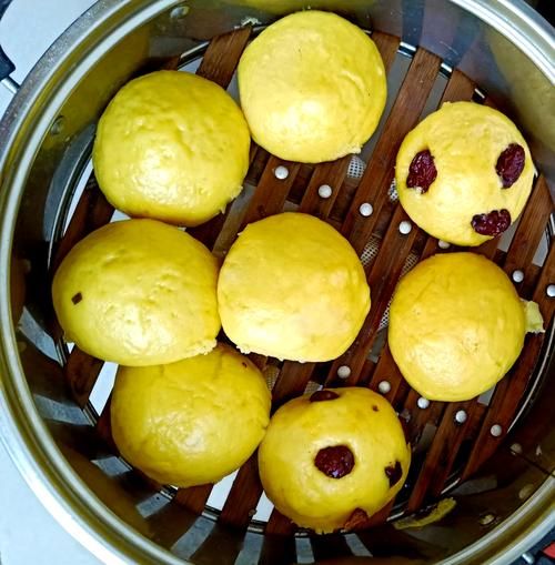 小米面窝窝头怎么做_小米面窝窝头为什么发硬-第1张图片-山城妙识