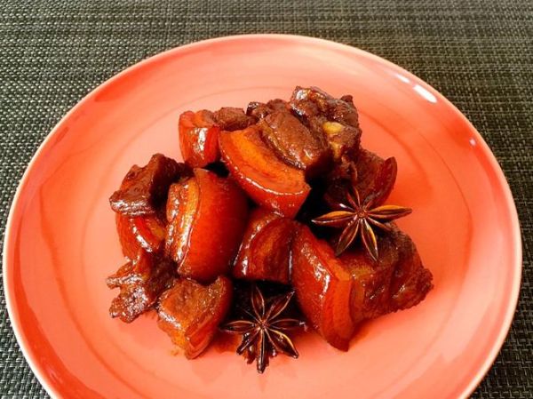 电压力锅做什么好吃_电压力锅菜谱推荐-第2张图片-山城妙识