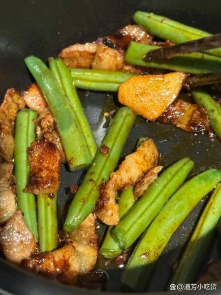 电压力锅做什么好吃_电压力锅菜谱推荐-第1张图片-山城妙识