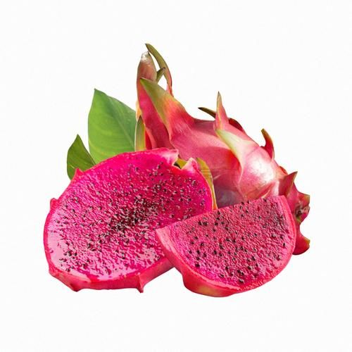 红心火龙果产地在哪里_红心火龙果哪个产地最好-第1张图片-山城妙识