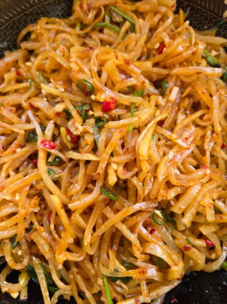 腌咸菜怎么保存不坏_腌咸菜多久可以吃-第1张图片-山城妙识