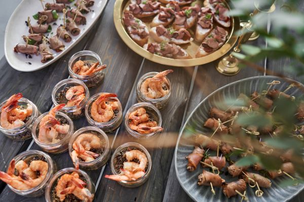 美食博客排行榜_如何选到高质量美食博客-第3张图片-山城妙识