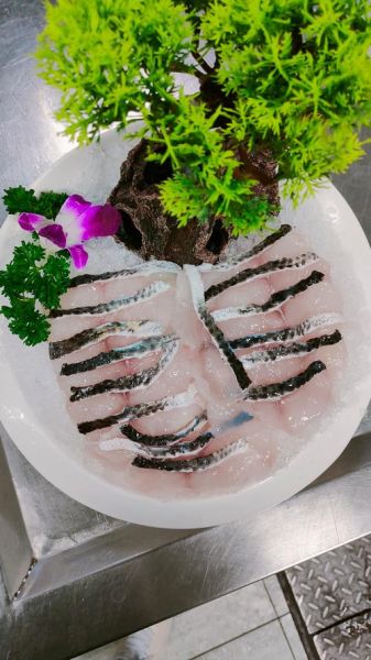 火锅菜品有哪些_火锅必点菜品推荐-第1张图片-山城妙识