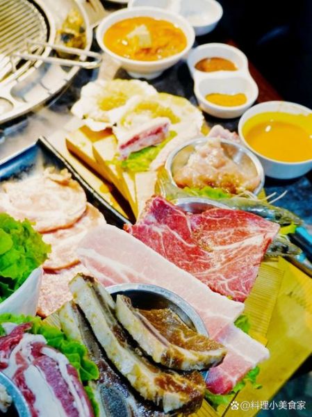 美食博客排行榜_如何选到高质量美食博客-第1张图片-山城妙识