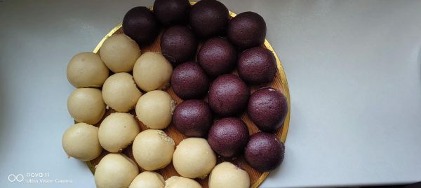 大米面粉怎么做_大米面粉可以做什么-第2张图片-山城妙识