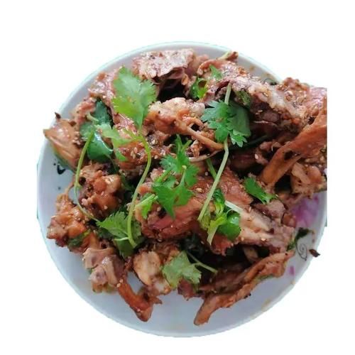 熟食加盟连锁店哪家好_新手开店流程-第3张图片-山城妙识