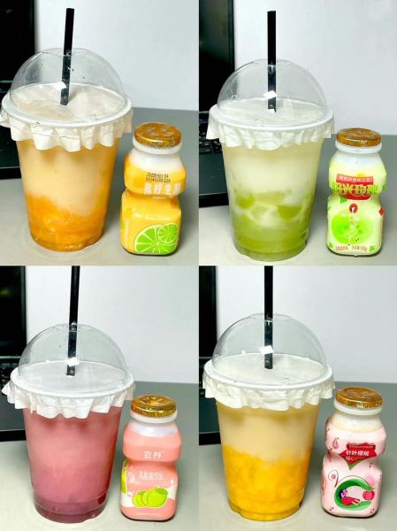 自制饮品怎么保存_自制饮品可以放多久-第1张图片-山城妙识 自制饮品怎么保存_自制饮品可以放多久-第1张图片-山城妙识