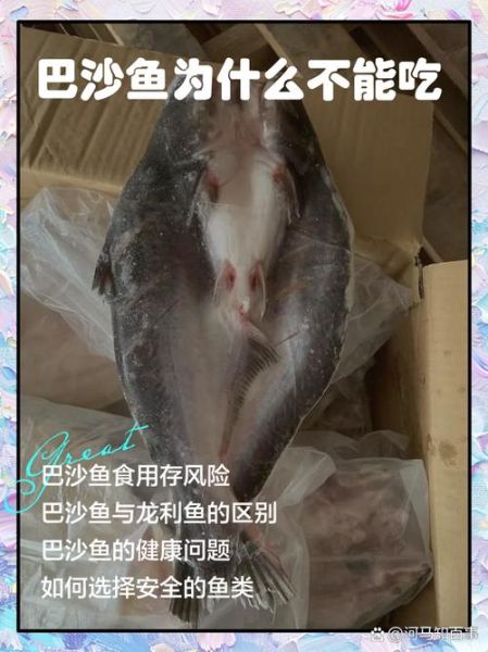 巴沙鱼适合宝宝吃吗_宝宝吃巴沙鱼注意事项-第2张图片-山城妙识 巴沙鱼适合宝宝吃吗_宝宝吃巴沙鱼注意事项-第2张图片-山城妙识