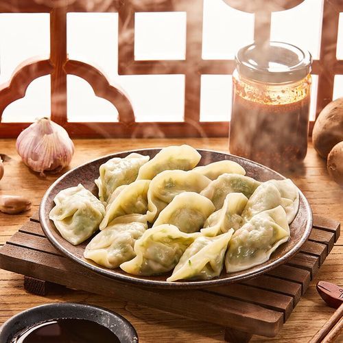 成都龙抄手哪家最正宗_龙抄手价格一般多少钱-第3张图片-山城妙识 成都龙抄手哪家最正宗_龙抄手价格一般多少钱-第3张图片-山城妙识