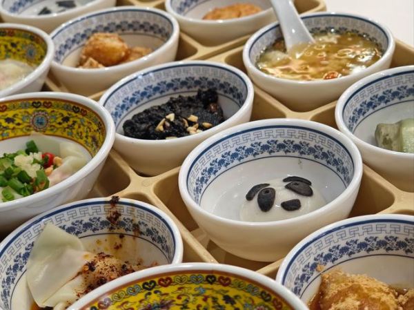 成都龙抄手哪家最正宗_龙抄手价格一般多少钱-第2张图片-山城妙识 成都龙抄手哪家最正宗_龙抄手价格一般多少钱-第2张图片-山城妙识