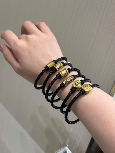 路路通吊坠有什么寓意_路路通吊坠怎么戴才招财-第1张图片-山城妙识