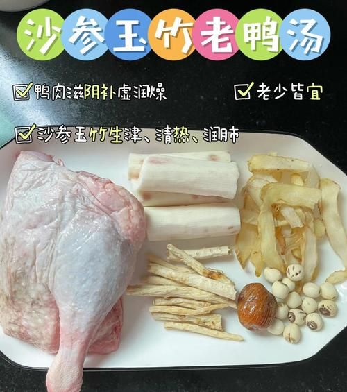 陈皮老鸭汤怎么做_老鸭汤加陈皮有什么好处-第3张图片-山城妙识