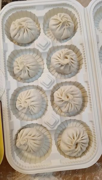 灌汤包猪皮冻怎么做_猪皮冻汤包不破皮秘诀-第1张图片-山城妙识