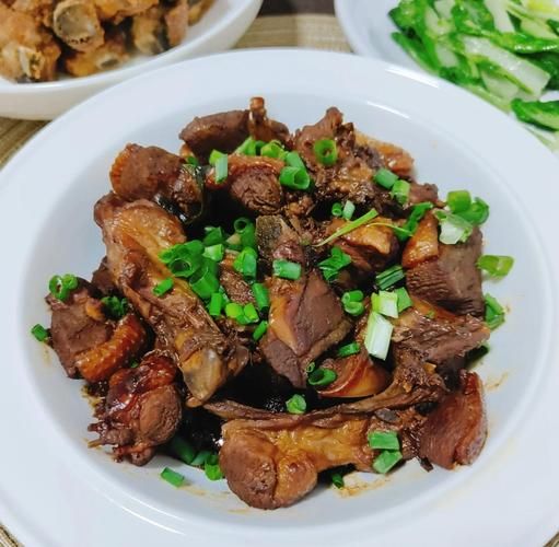 啤酒鸭肉怎么做好吃_啤酒鸭最正宗做法-第1张图片-山城妙识 啤酒鸭肉怎么做好吃_啤酒鸭最正宗做法-第1张图片-山城妙识