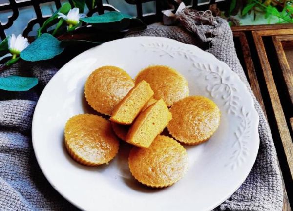 马来糕的家庭的做法_为什么蒸出来不松软-第2张图片-山城妙识