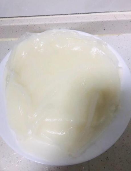 凉皮怎么做_凉皮制作视频教程-第1张图片-山城妙识