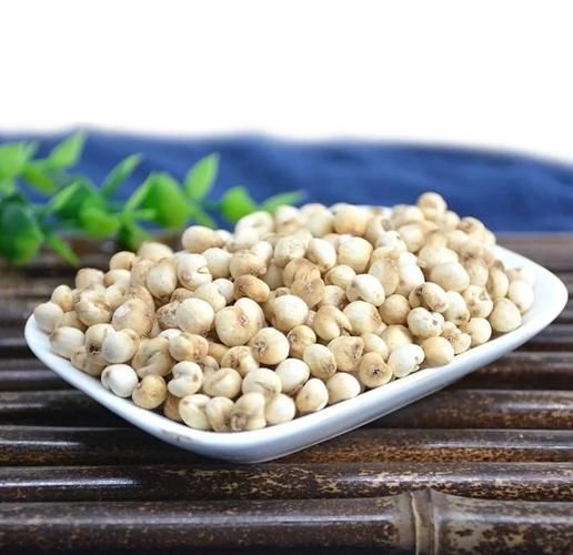 白贝母的功效与作用_白贝母怎么吃效果最好-第3张图片-山城妙识