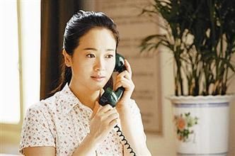 家常菜电视剧太扯淡_剧情漏洞有哪些-第3张图片-山城妙识