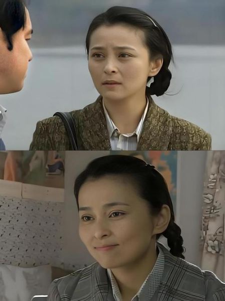 家常菜电视剧太扯淡_剧情漏洞有哪些-第1张图片-山城妙识