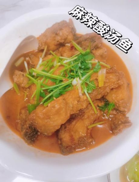 熬小鱼的做法大全_家常熬小鱼怎么做好吃-第2张图片-山城妙识 熬小鱼的做法大全_家常熬小鱼怎么做好吃-第2张图片-山城妙识