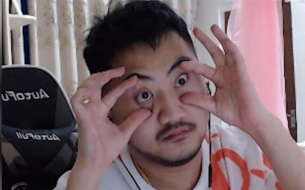 csgo茄子在哪个平台直播_茄子直播间地址是多少-第1张图片-山城妙识