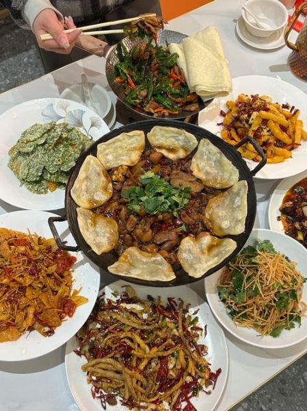 徐州菜谱大全_有哪些地道家常菜-第3张图片-山城妙识