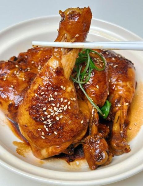 经典高档粤菜有哪些_如何在家复刻-第2张图片-山城妙识 经典高档粤菜有哪些_如何在家复刻-第2张图片-山城妙识