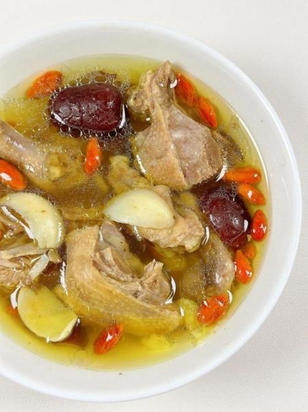 术后鸽子汤的做法大全_术后鸽子汤怎么炖最营养-第3张图片-山城妙识