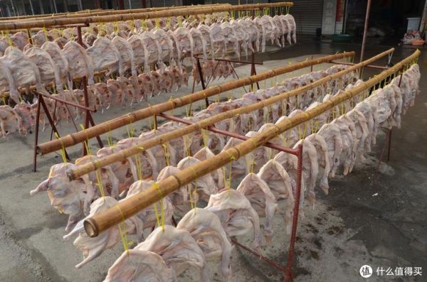 腊鸡怎么腌制才入味_腊鸡风干多久最好吃-第3张图片-山城妙识 腊鸡怎么腌制才入味_腊鸡风干多久最好吃-第3张图片-山城妙识