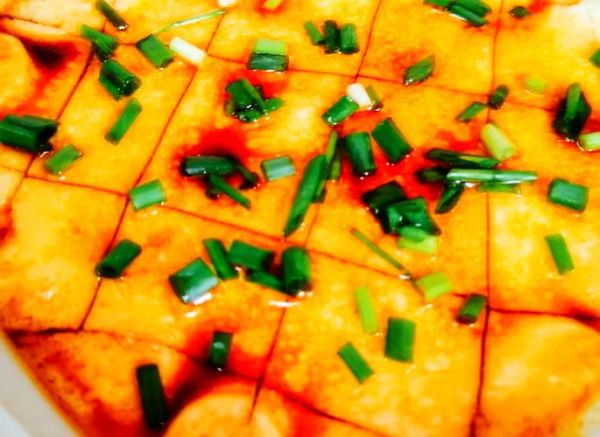 明日之后香煎芙蓉蛋怎么做_香煎芙蓉蛋配方在哪学-第1张图片-山城妙识