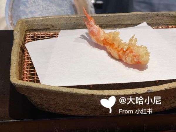 天妇罗之神是谁_早乙女哲哉的炸衣秘诀-第3张图片-山城妙识 天妇罗之神是谁_早乙女哲哉的炸衣秘诀-第3张图片-山城妙识